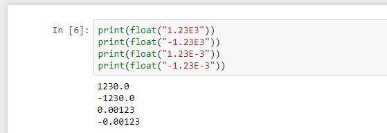 Aktivno Koka Snazzy Ponudba Dramatik Posteljica How To Make Float In 